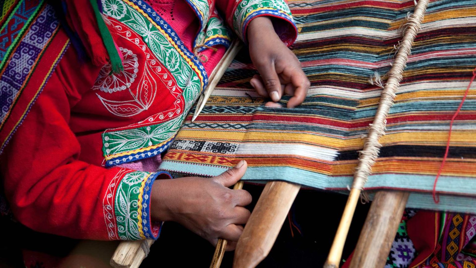 Traditional Dress of Odisha | Top 10 Costumes for Male & Female in Odisha