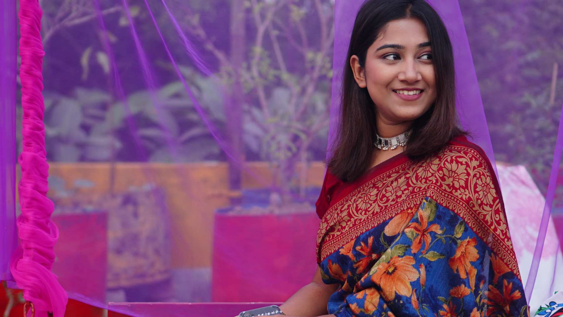 Telangana Traditional Dress | Top 10 Costumes for Male & Female in Telangana