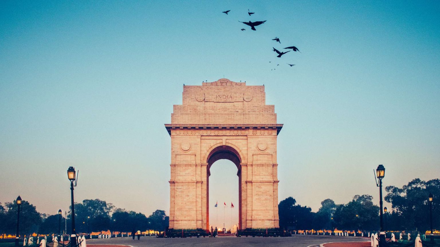 Top 10 Most Developed City in India | Ranked by Growth & GDP