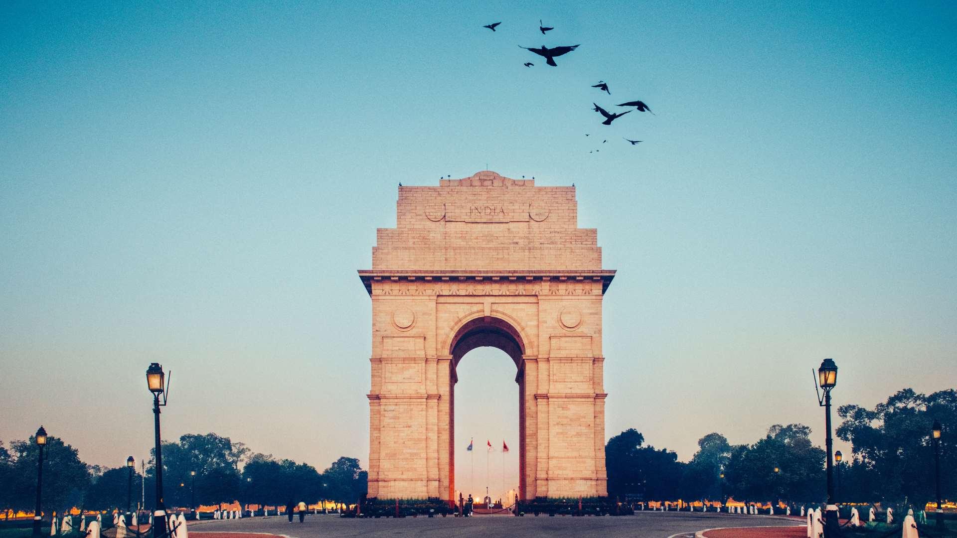 Top 10 Most Developed City in India | Ranked by Growth & GDP