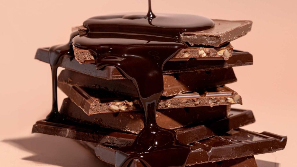 Top 10 Chocolate Brands in India | The Ultimate Chocolates Name List