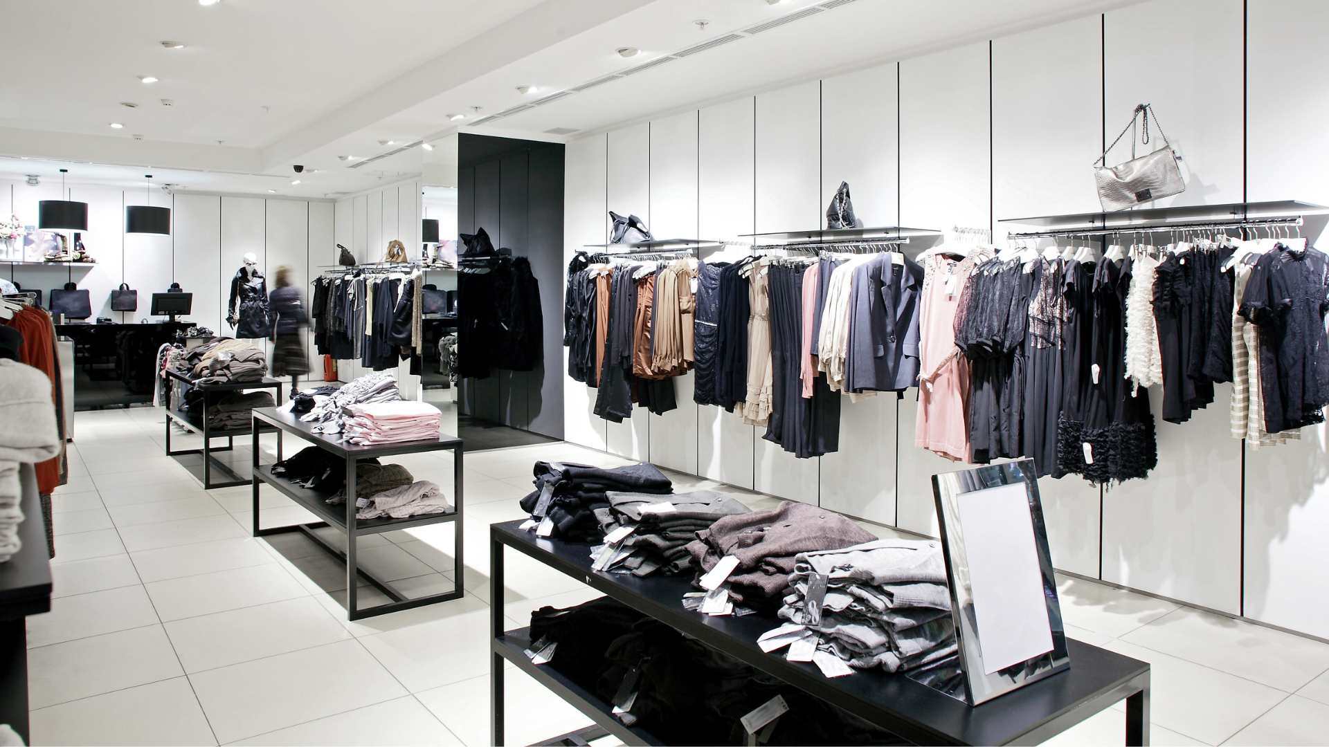 Top 10 Best Clothing Brands in India | Explore the Leading Fashion Labels