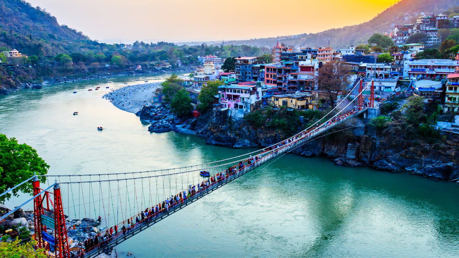 Top 10 Most Developed City in India | Ranked by Growth & GDP