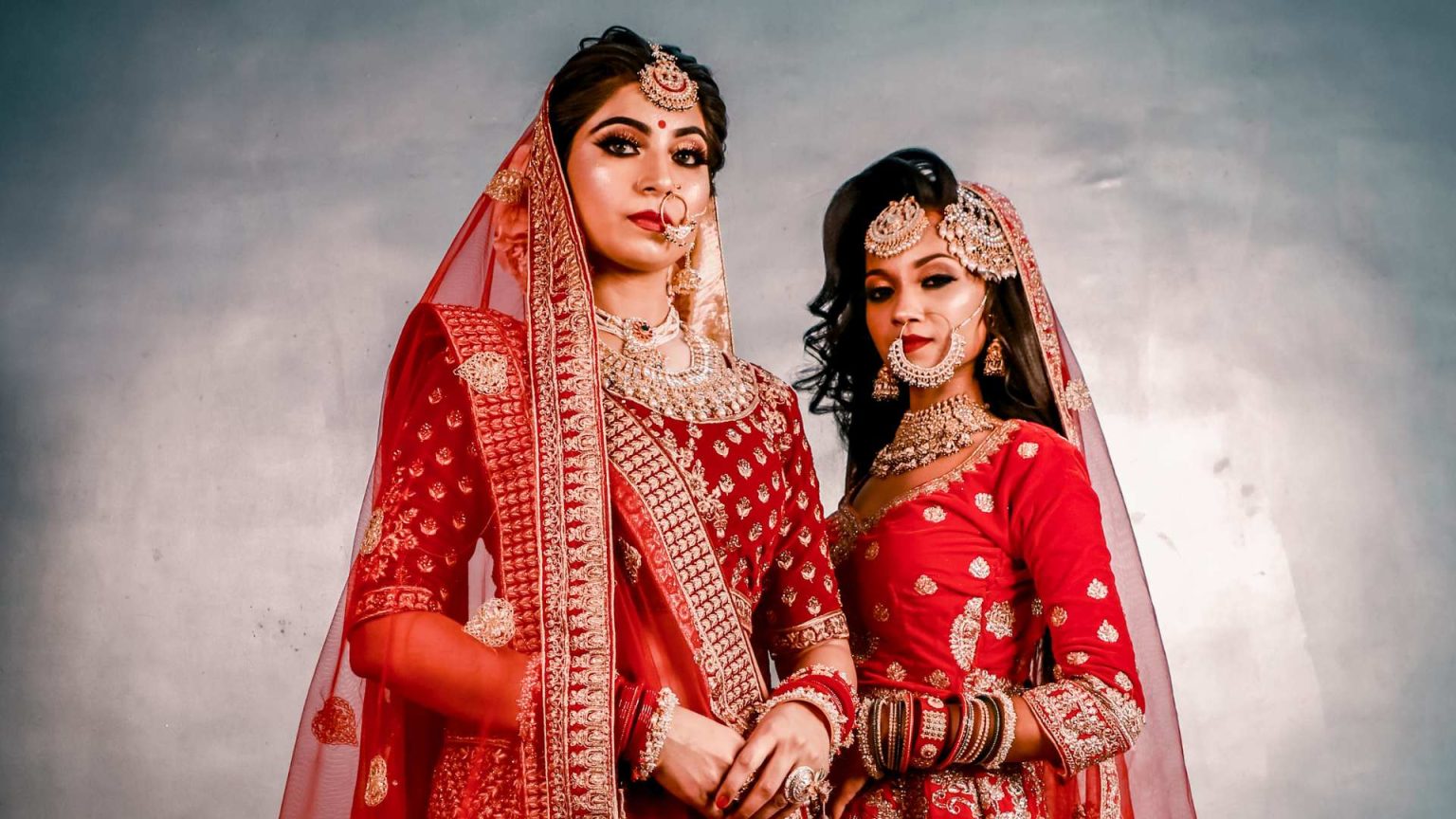 Top 10 Traditional Dresses of India | Iconic Cultural Attire from Every ...