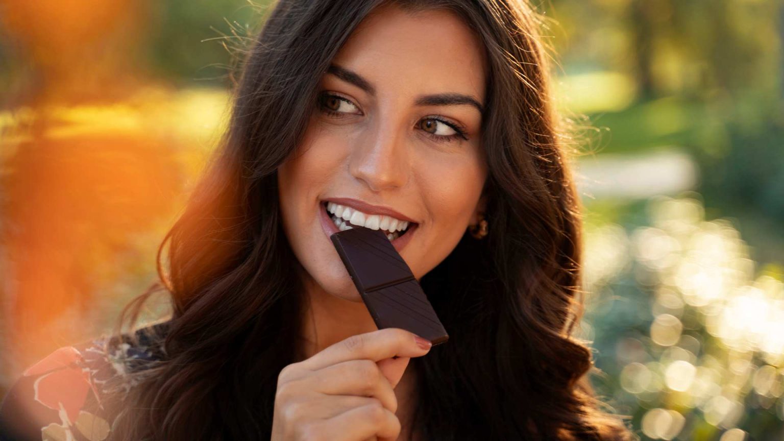 Top 10 Chocolate Brands in India | The Ultimate Chocolates Name List