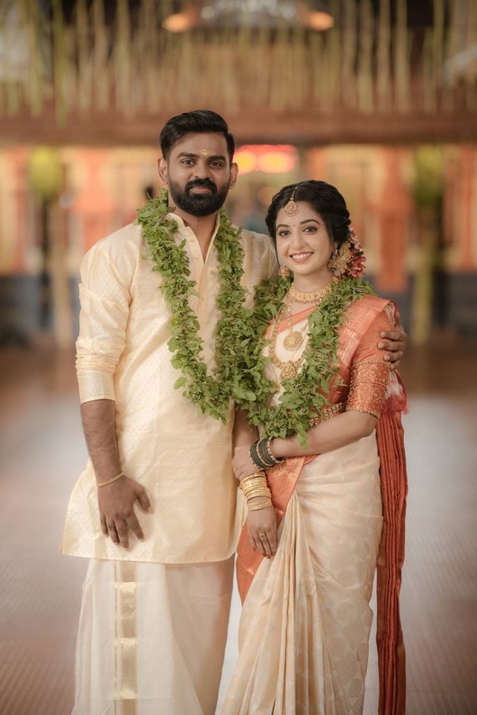 Top 10 Traditional Dresses of India | Iconic Cultural Attire from Every ...