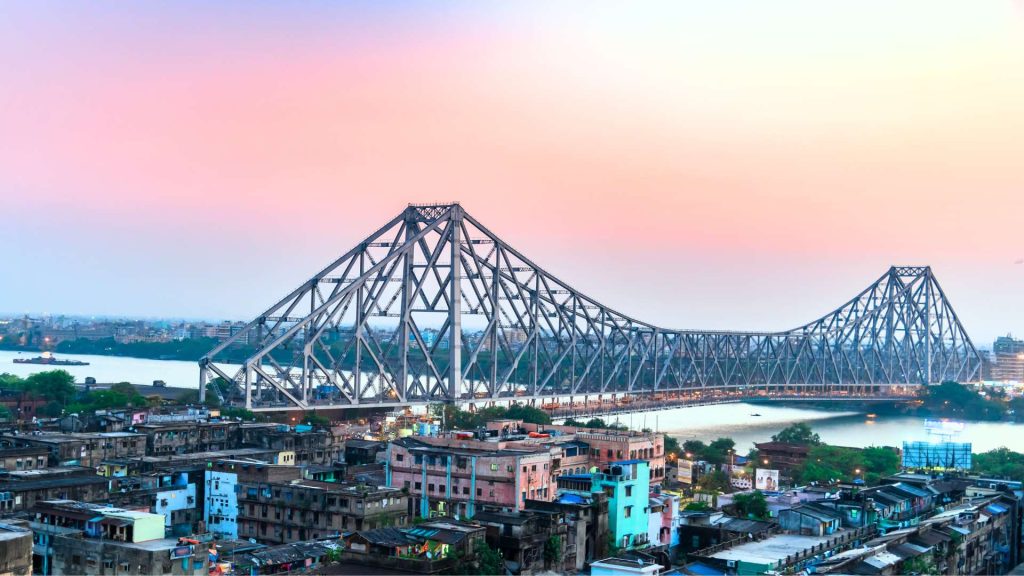 Top 10 Most Developed City in India | Ranked by Growth & GDP