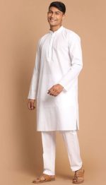 Tamilnadu Traditional Wear | Top 10 Dresses for Male & Female in Tamilnadu