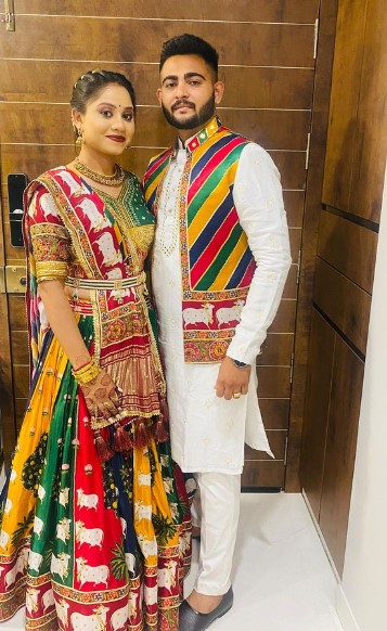 Top 10 Traditional Dresses of India | Iconic Cultural Attire from Every ...