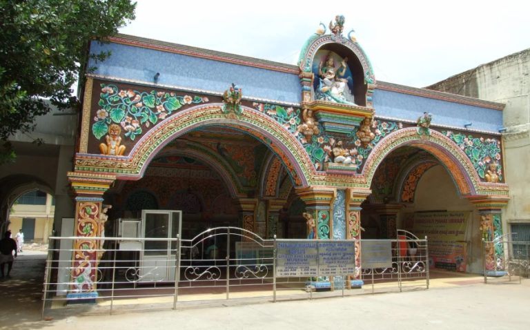 Top 10 Biggest Library in India | Discover the Largest Libraries