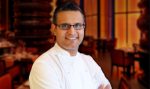 Top 10 Famous Chef in India | Masters of Indian Cuisine