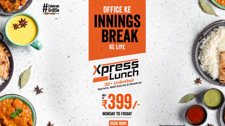 Top 10 Best Fast Food in India | Popular Choices for Every Craving