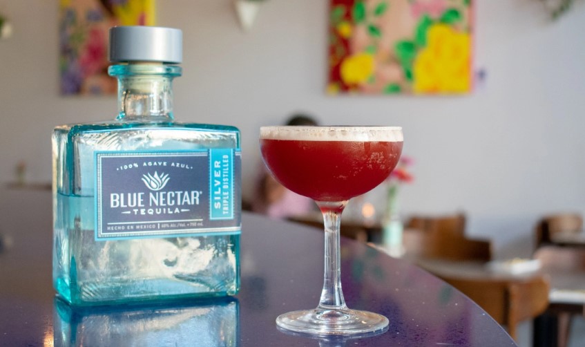 Top 10 Tequila Brands in India | Finest Choices for Tequila Lovers