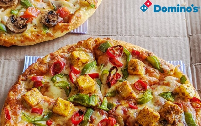 Top 10 Best Fast Food in India | Popular Choices for Every Craving