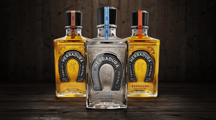 Top 10 Tequila Brands in India | Finest Choices for Tequila Lovers
