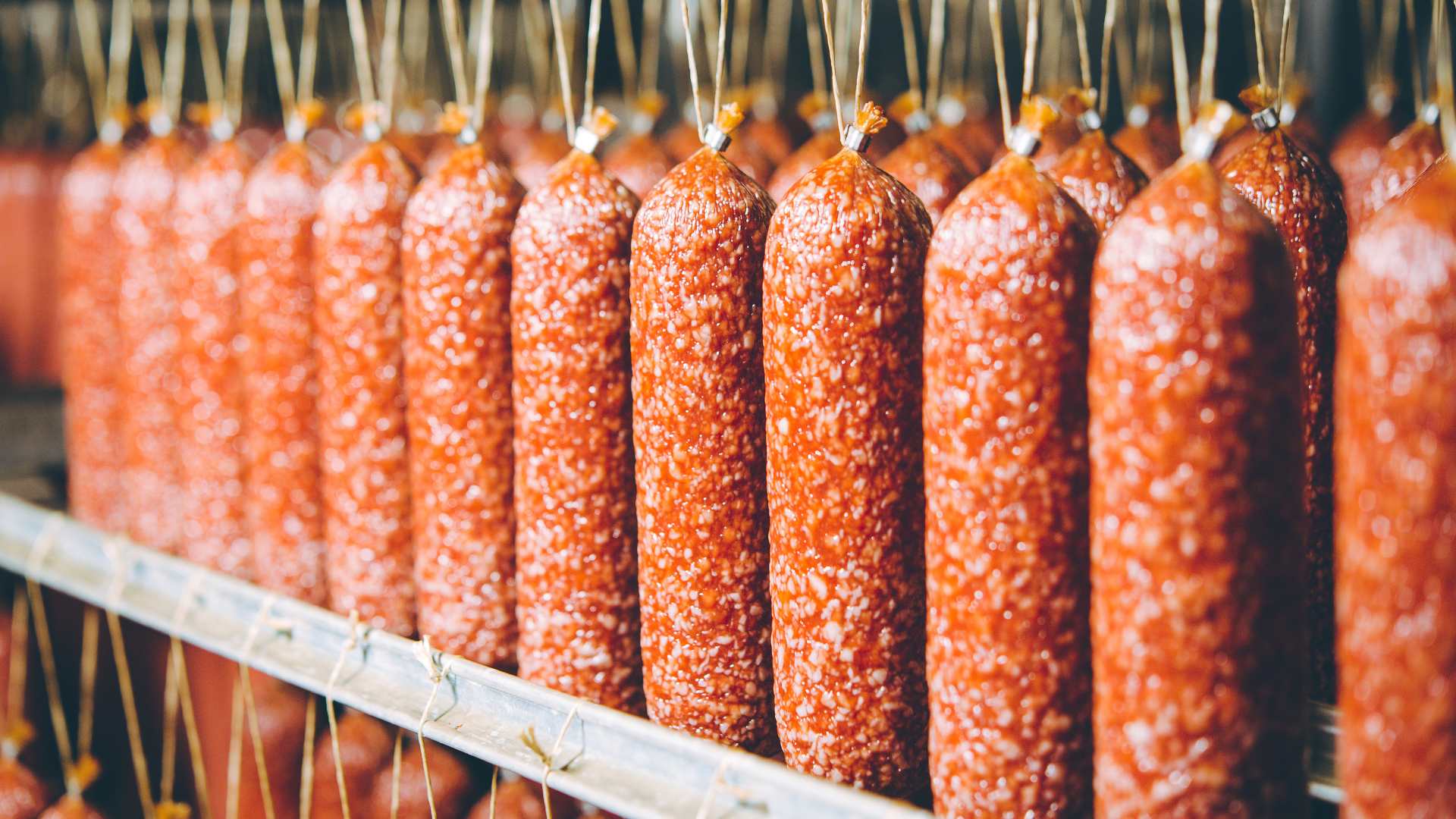 Top 10 Largest Beef Production in India | Biggest Beef Industry Hubs