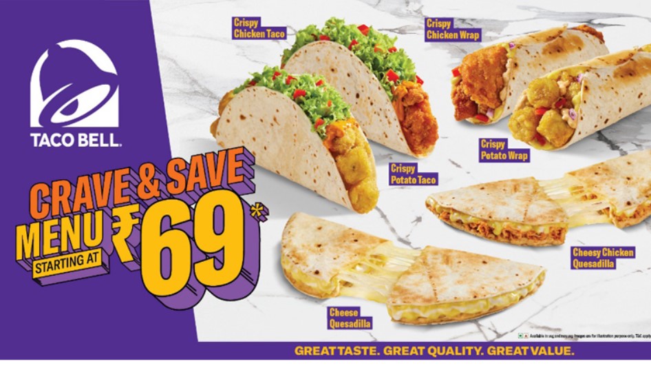 Top 10 Best Fast Food in India | Popular Choices for Every Craving