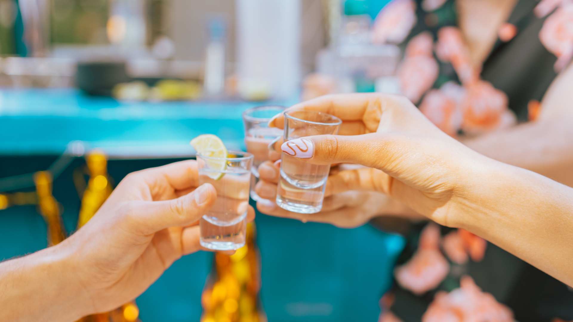 Top 10 Tequila Brands in India | Finest Choices for Tequila Lovers