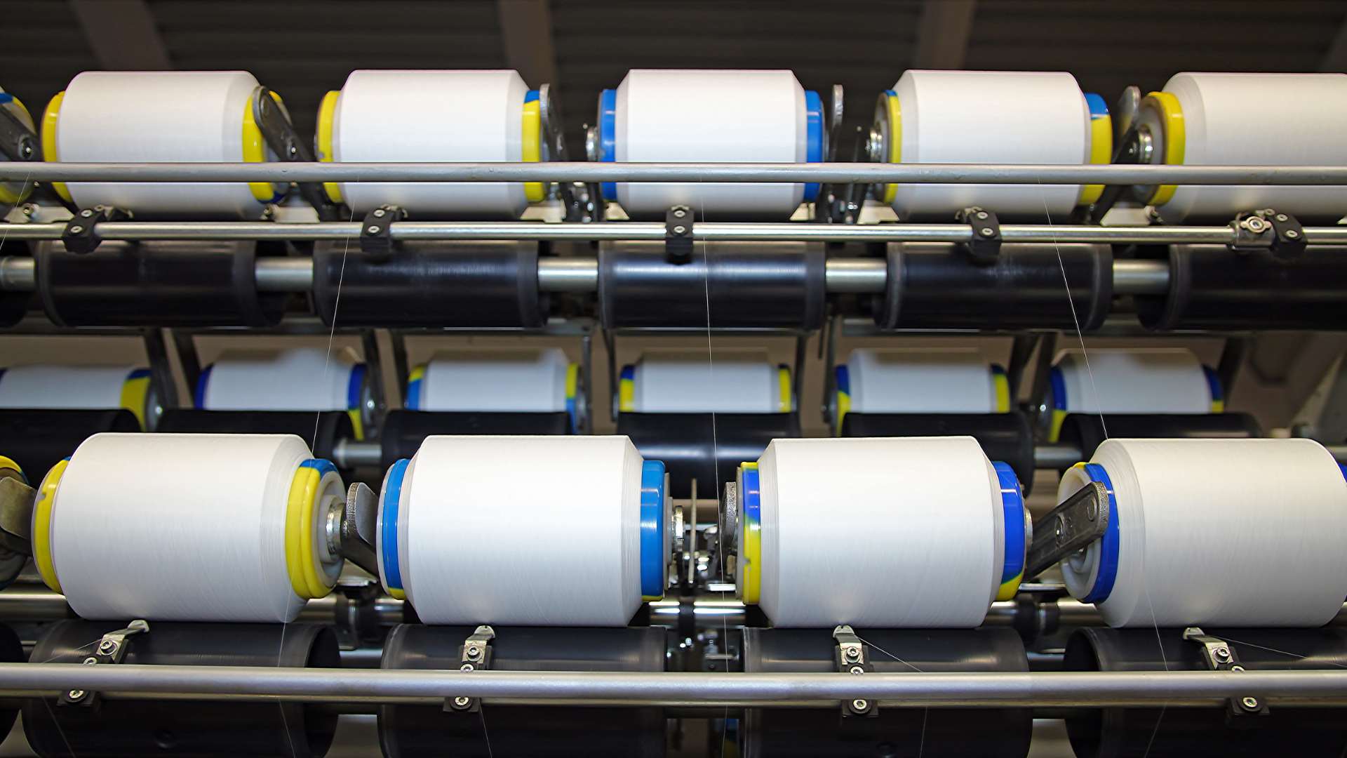 Top 10 Largest Producer of Cotton in India | Biggest Cotton Growing States