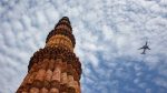 Qutub Minar Entry Timing, History, Entry Fee, and Visitor Guide