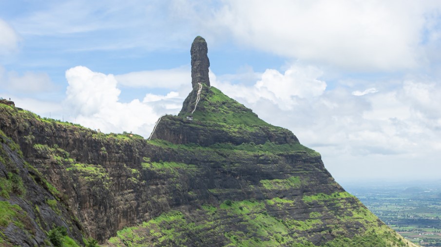 Mangi Tungi Jain Temple: Is It India’s Tallest Jain Statue? - Indian ...