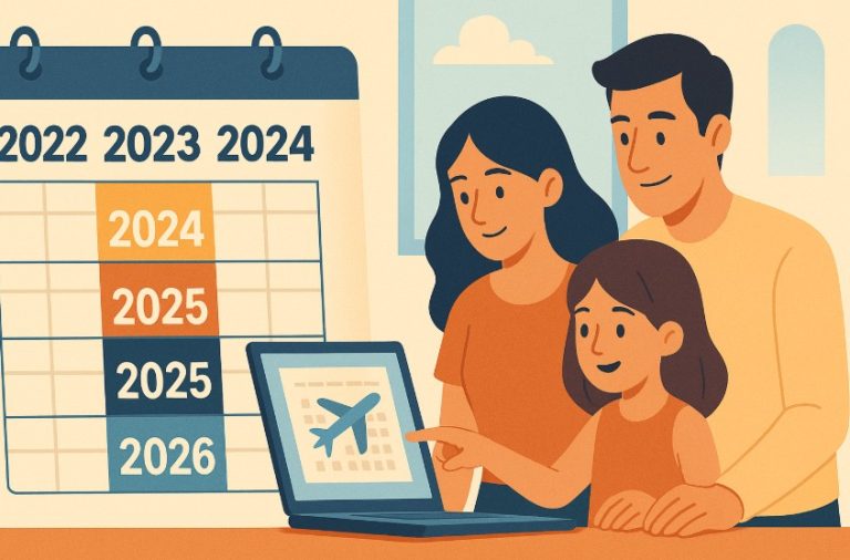 What Is Leave Travel Allowance? | LTA Rules in India Explained!