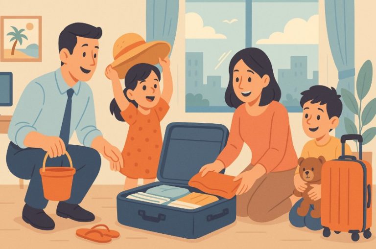 What Is Leave Travel Allowance? | LTA Rules in India Explained!